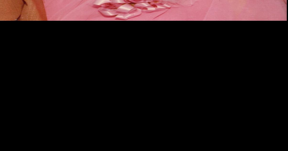 Edith Marie Wood | North Vernon | madisoncourier.com