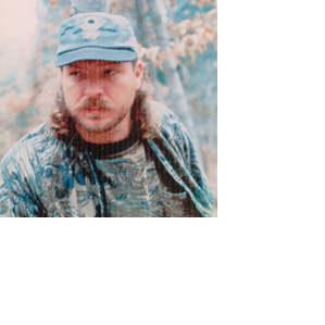 Ronald L. Bowers II | The Clarion News | madisoncourier.com
