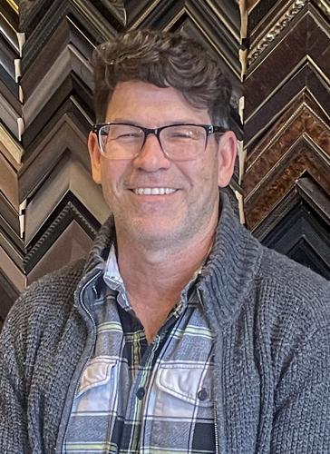 Charlie’s Beat: Binzer is one slick rocker | Community | madisoncourier.com
