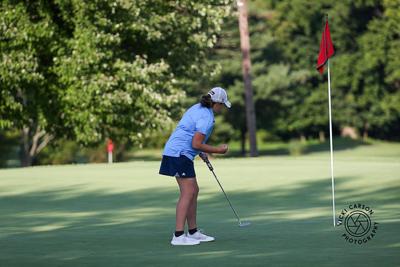 Curry, Lady Panthers continue stellar season | North Vernon ...