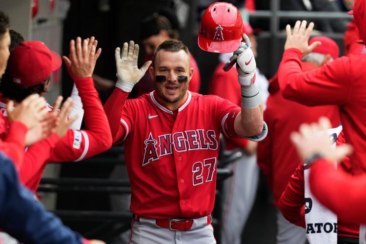 Antonnaci, Montgomery lead White Sox to 3-2, 10-inning win for sweep ...