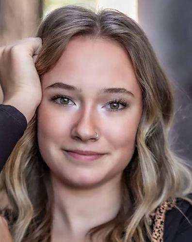 First three contestants enter Miss Madison Regatta 2026 | News ...