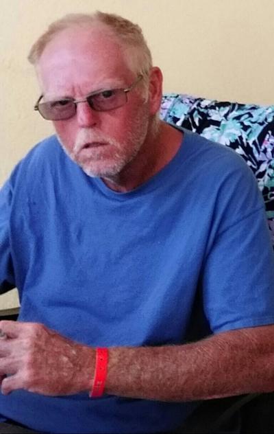 Thomas Paige “Mush” Shouse Jr. | North Vernon | madisoncourier.com