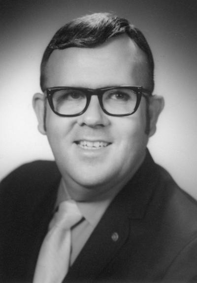 Looking back | North Vernon | madisoncourier.com