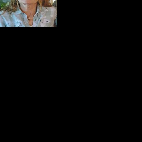 Carolyn Sue Proctor Beatty | Carroll News Democrat | madisoncourier.com