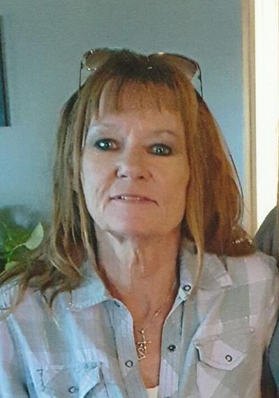 Carolyn Sue Proctor Beatty | Carroll News Democrat | madisoncourier.com