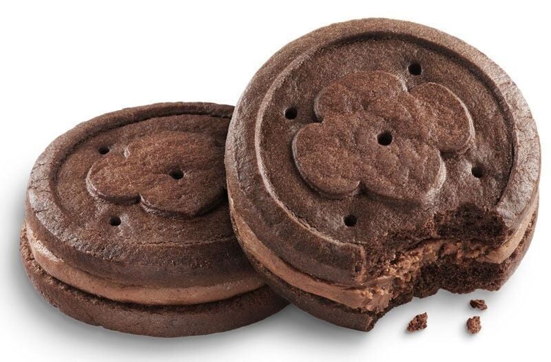 Girl Scout Cookies go on sale next week | News | madisoncourier.com