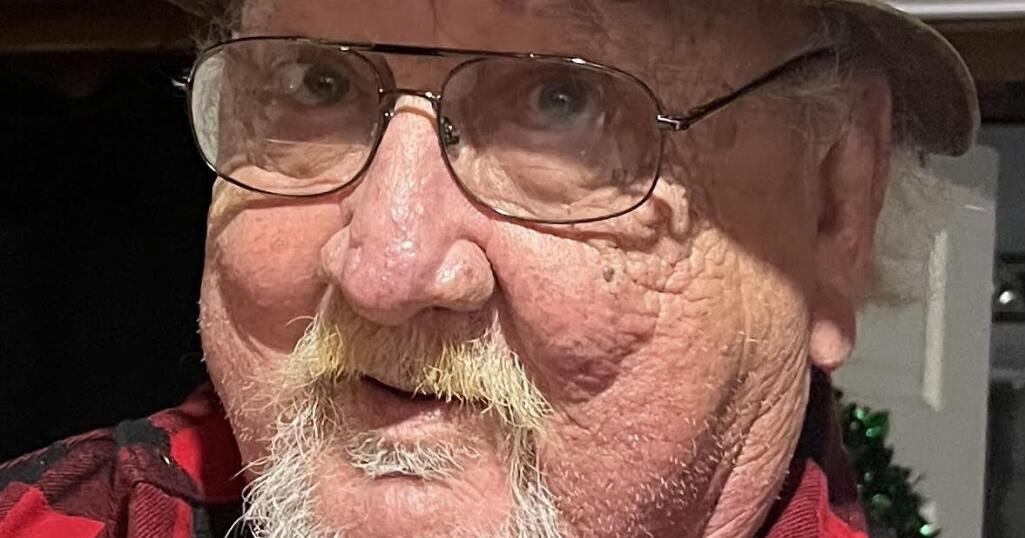 Terry Alan Terrell | Corydon Democrat | madisoncourier.com