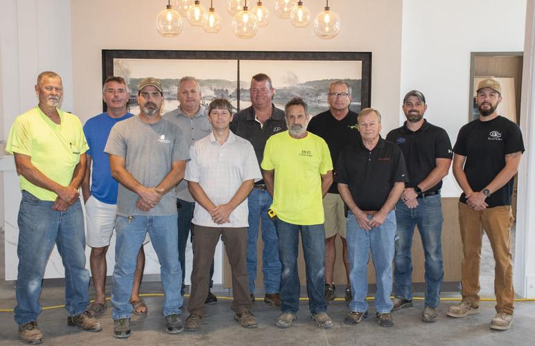 jason patrick collins