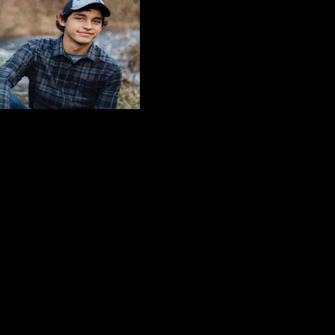 Tanner Michael Stewart | Obituaries | madisoncourier.com