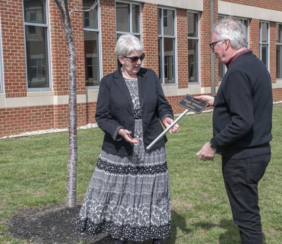 Ivy Tech Madison unveils new Paramedic Lab | News | madisoncourier.com