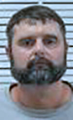 Madison man arrested in Bartholomew Co. pursuit | News | madisoncourier.com