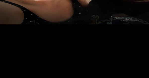 Stephanie Marie Josephson Simmonds | Obituaries | madisoncourier.com