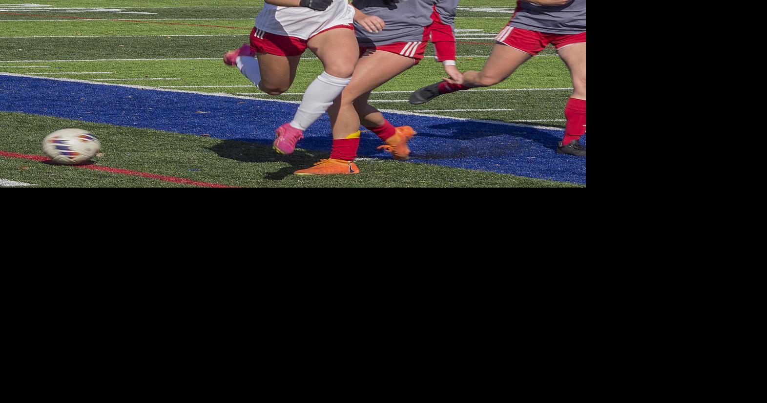 Hanover women beat Rose to advance to HCAC soccer title game | Sports ...