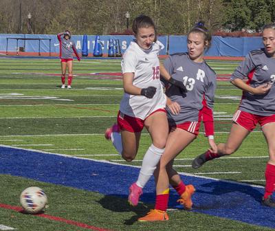 Hanover women beat Rose to advance to HCAC soccer title game | Sports ...
