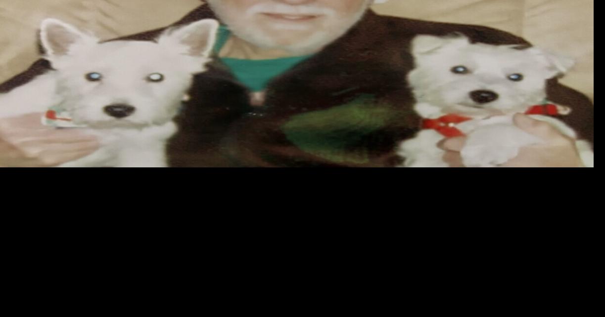 Edwin Byron Judd | North Vernon | madisoncourier.com