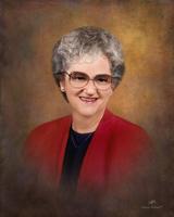 Obituaries | madisoncourier.com