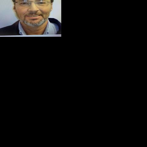 Timothy "Tim" Mathew Craig | Obituaries | madisoncourier.com