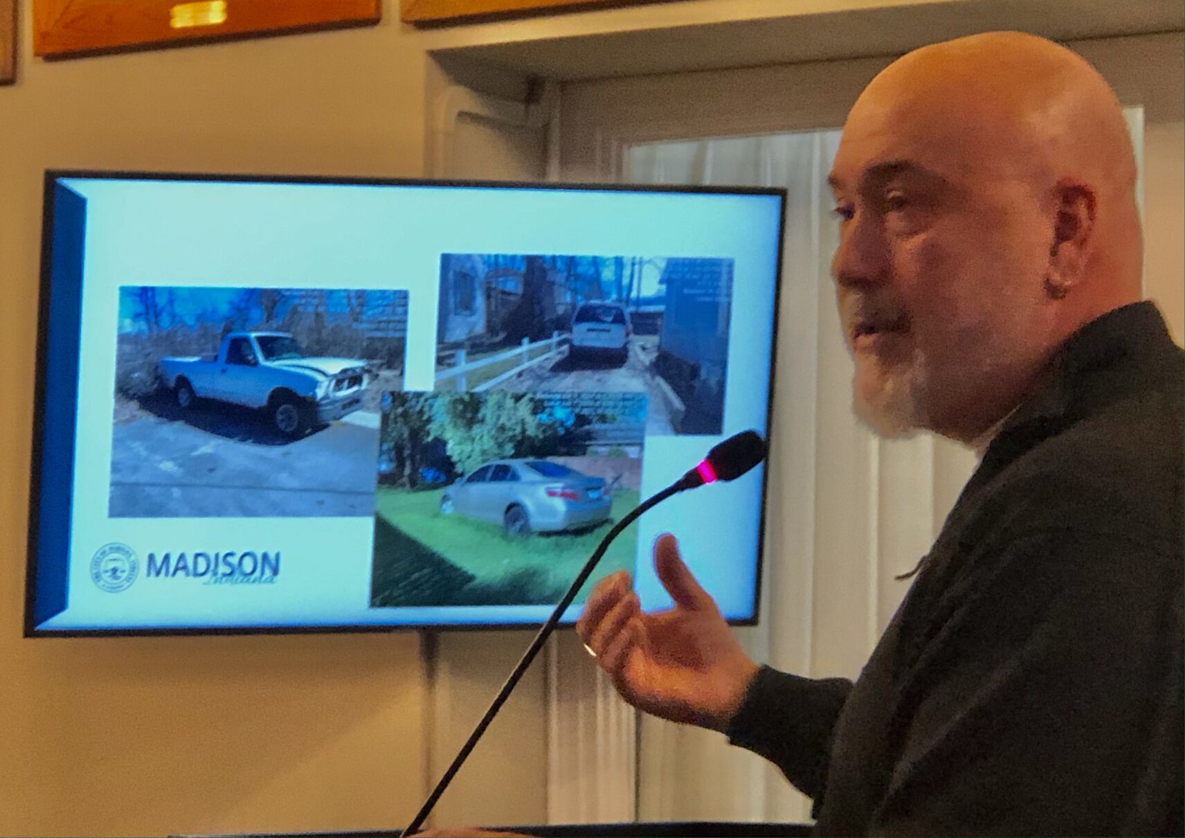 Page A8 | e-Edition | madisoncourier.com