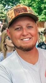 Kyle J. Ferree | Corydon Democrat | madisoncourier.com
