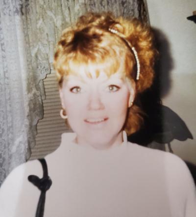 Sandra Shamblin | Carroll News Democrat | madisoncourier.com