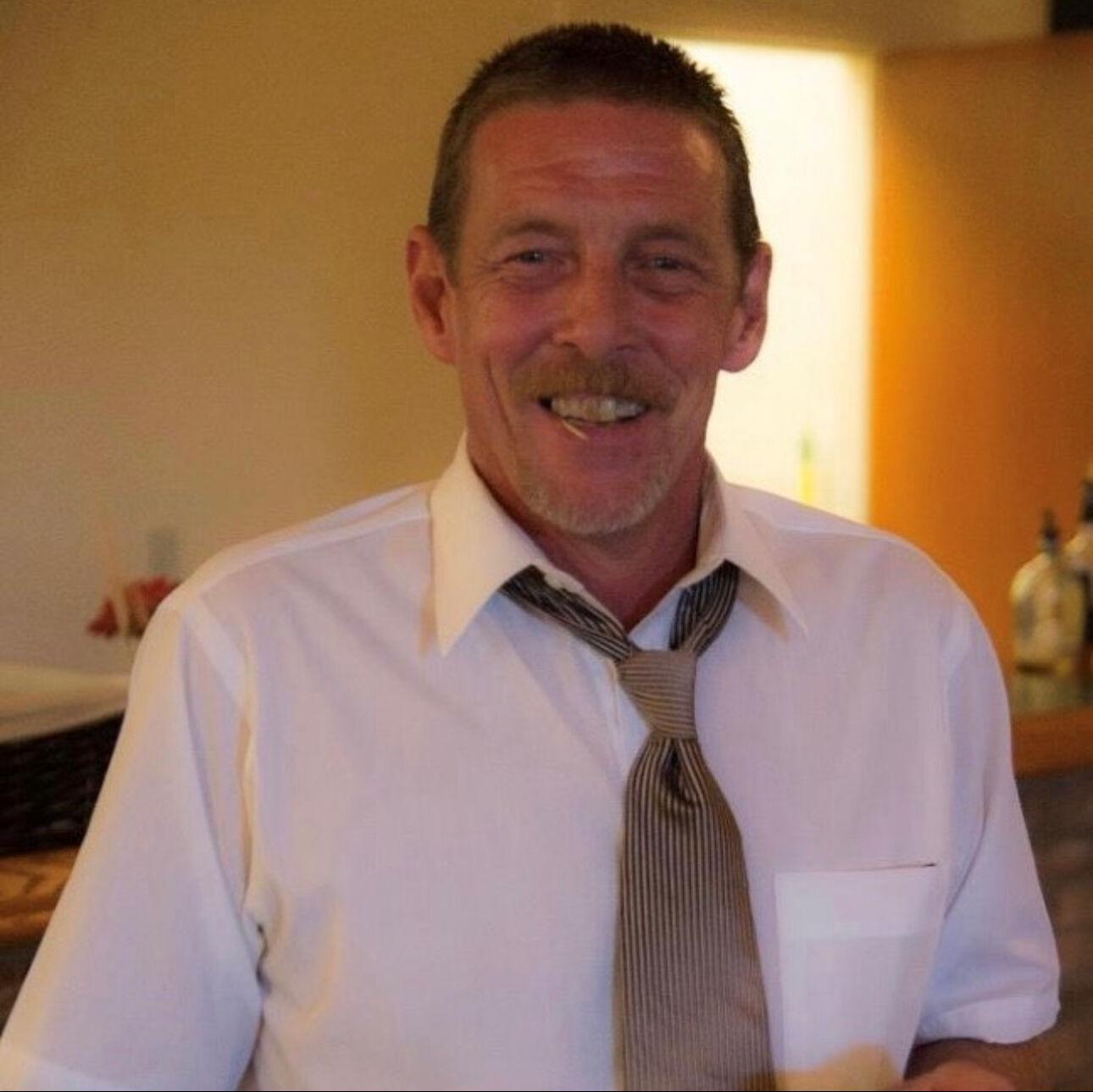 Obituaries | madisoncourier.com