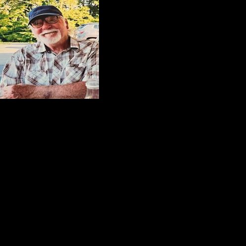 James Elbert "Jim" Saylor | Obituaries | madisoncourier.com