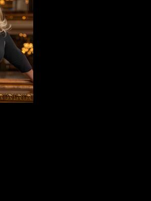 Braun retains Katie Jenner as Secretary of Education | News ...