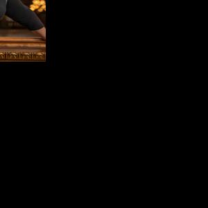 Braun retains Katie Jenner as Secretary of Education | News ...