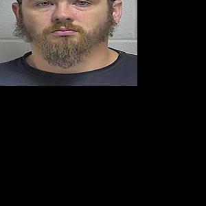 Murder charge filed in Trimble shooting | News | madisoncourier.com