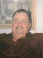 Obituaries | madisoncourier.com