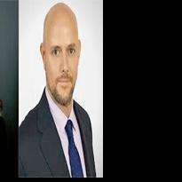 Motion to disqualify district judge Fendley dismissed ...