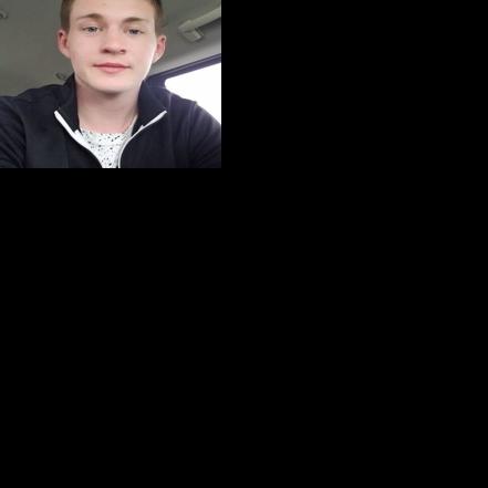 David Ray Eggert | North Vernon | madisoncourier.com