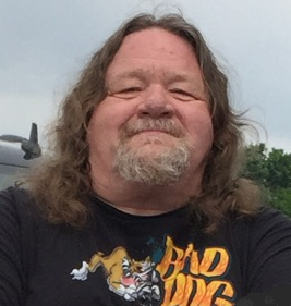 Allen E. Dilks | Corydon Democrat | madisoncourier.com