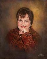 Obituaries | madisoncourier.com