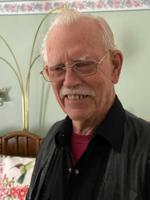 Obituaries | madisoncourier.com