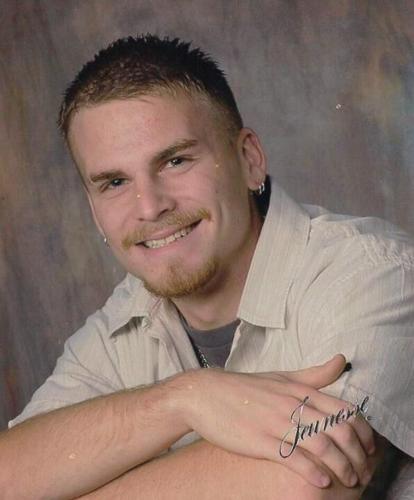 Murder charge reduced in wreck that killed two | News | madisoncourier.com