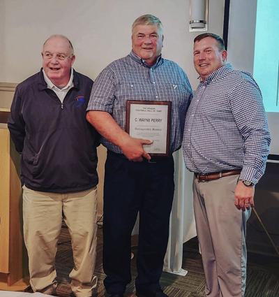 Former Hanover coach Perry named to Indiana Football Hall of Fame ...