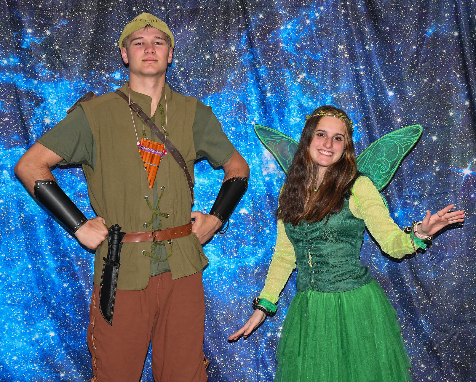 Page A6 | e-Edition | madisoncourier.com