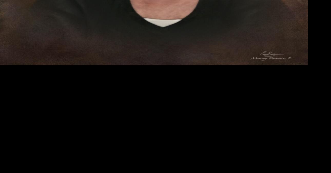 Susan Elizabeth Sharp Wehner | Obituaries | madisoncourier.com