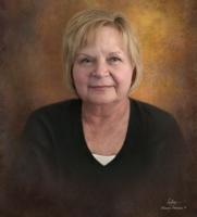 Obituaries | madisoncourier.com