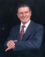 Obituaries | madisoncourier.com