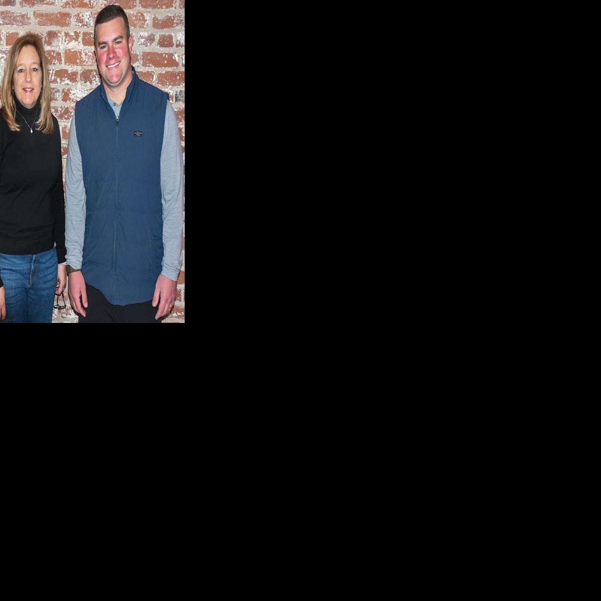 Former Courier, Cincinnati reporter Greg Hoard dies at 73 | News ...