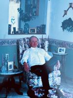 Obituaries | madisoncourier.com