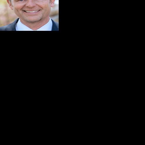 Mayoral Race — Bob Courtney | News | madisoncourier.com