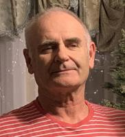 Obituaries | madisoncourier.com