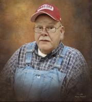 Obituaries | madisoncourier.com