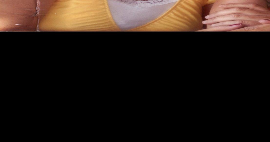 Theresa Diane Neff | North Vernon | madisoncourier.com