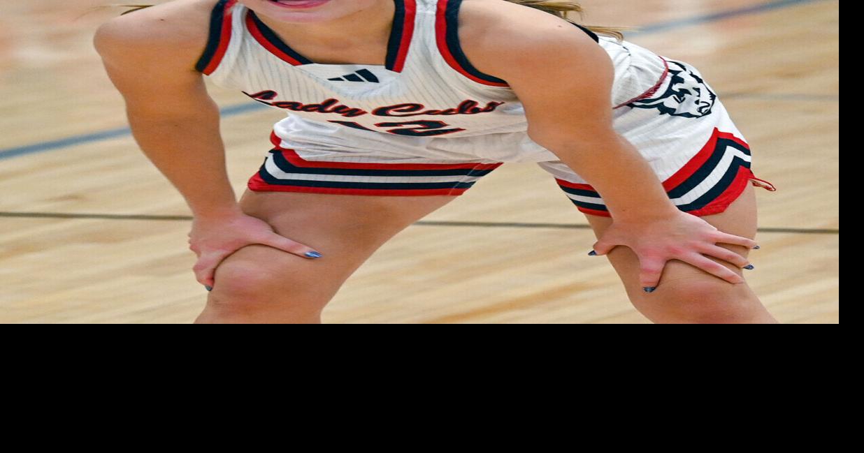 GIRLS BASKETBALL ROUNDUP: 10th-ranked Madison hammers New Washington ...