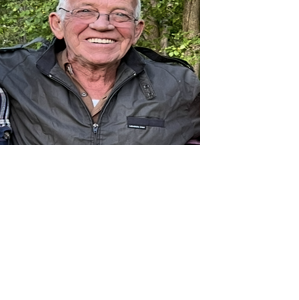 Randall Joe Boggs | North Vernon | madisoncourier.com